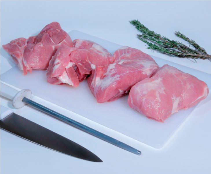 Temporada de parrillas – usmeatcolombia-industria